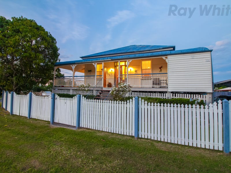 6 High Street, Ebbw Vale, QLD 4304 - realestate.com.au
