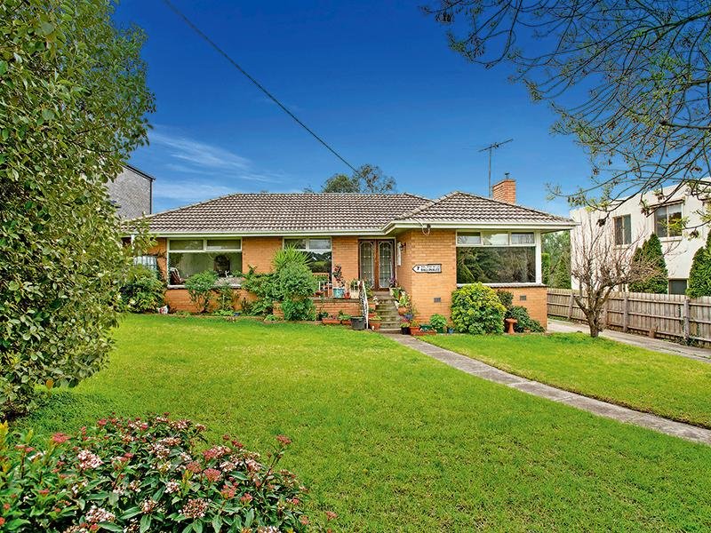 7 Bonfield Street, Keilor, VIC 3036 - realestate.com.au