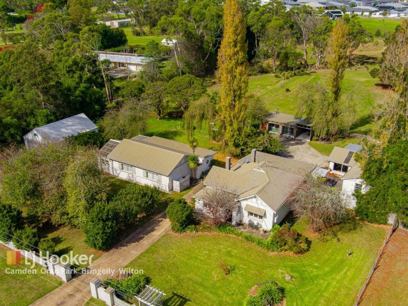 45 Inkerman Road, Balaclava, NSW 2575 - House for Sale - realestate.com.au
