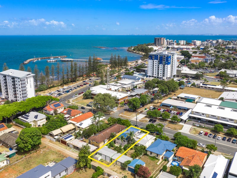 10 Klingner Road, Redcliffe, Qld 4020 - Property Details
