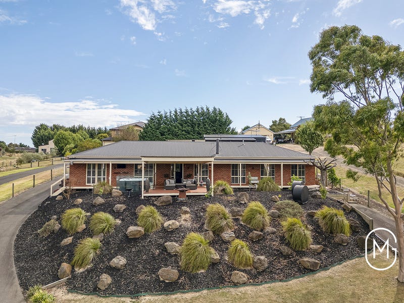 Real Estate & Property for Sale in Wandong, VIC 3758 - realestate.com.au