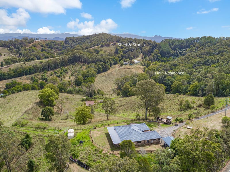 7221 Tweed Valley Way, Fernvale, NSW 2484 - realestate.com.au