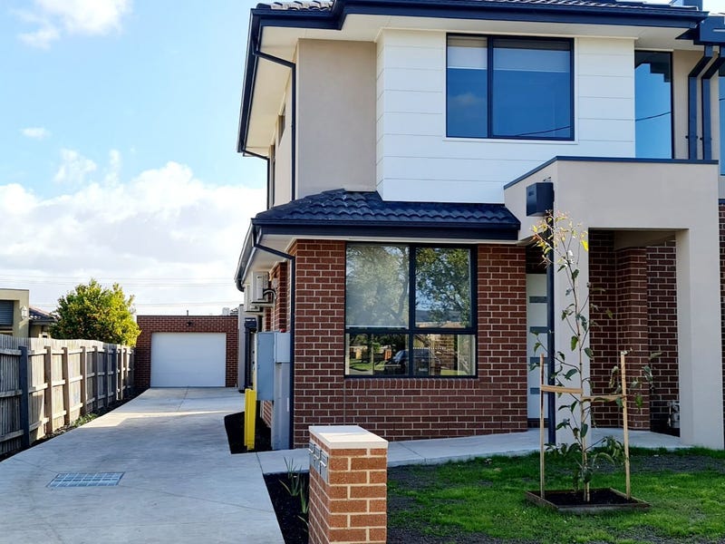 2/16 Peace Street, Springvale, VIC 3171 - realestate.com.au