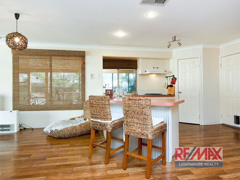 2 Turquoise Lane, Australind, WA 6233 - Property Details