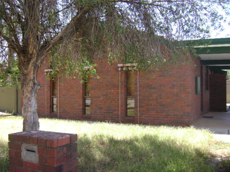 Property 105545635, Barham, NSW 2732 - Property Details