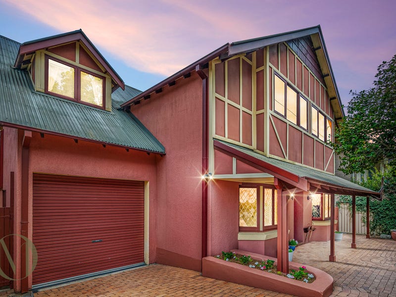 32 Calder Road, Rydalmere, NSW 2116 - Property Details