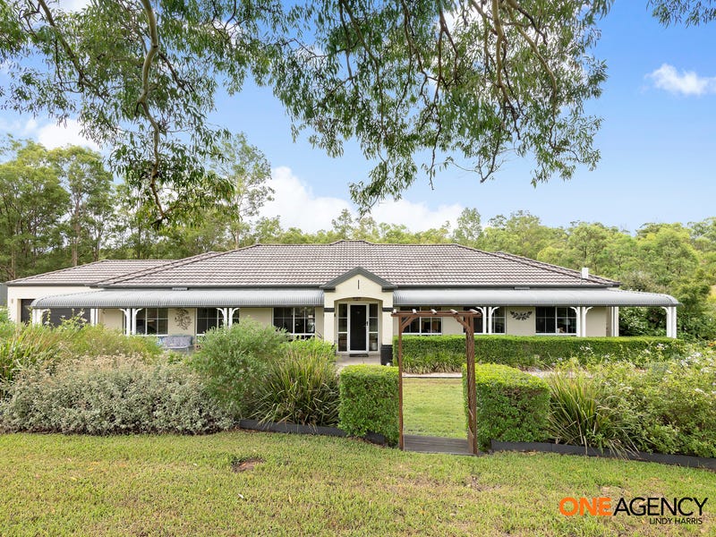 Houses for Sale in Singleton, NSW 2330 - realestate.com.au