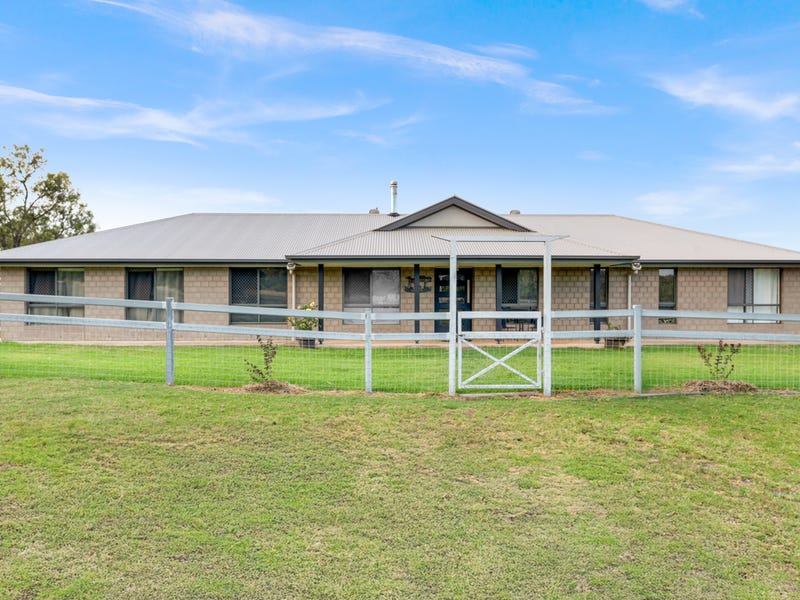 Rural properties for Sale in QLD - realestate.com.au
