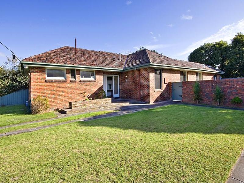 7 The Crossover, Carnegie, VIC 3163 - realestate.com.au