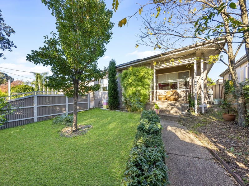 49 Castlereagh Street, Riverstone, NSW 2765 - Property Details