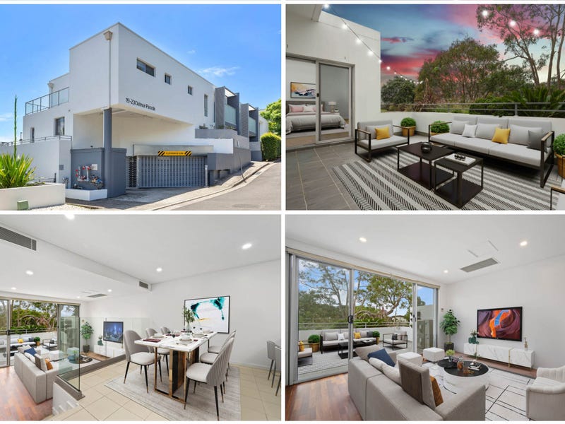 15/19 Delmar Parade, Dee Why, NSW 2099 - realestate.com.au