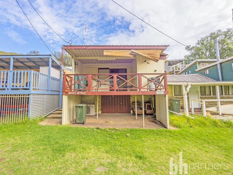 28 Caloote Landing Road, Caloote, SA 5254 - Property Details