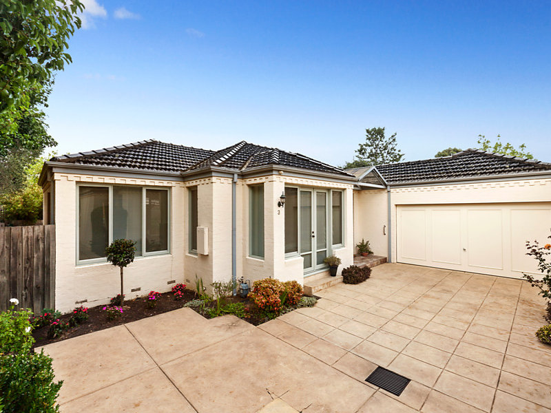 3/12 Tyndall Street, Surrey Hills, VIC 3127 - realestate.com.au