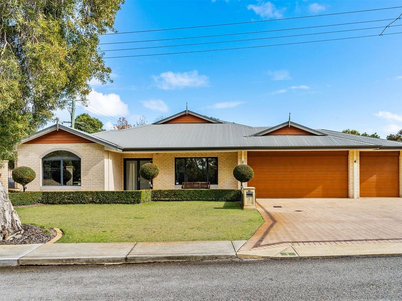 1 Bray Court, Bateman, WA 6150 - Property Details