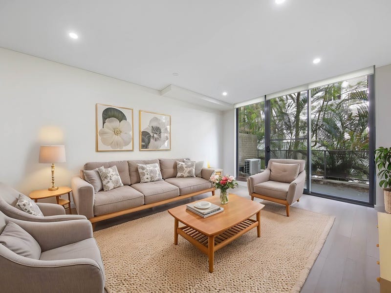 204/20-24 Epping Road, Epping, NSW 2121 - Property Details