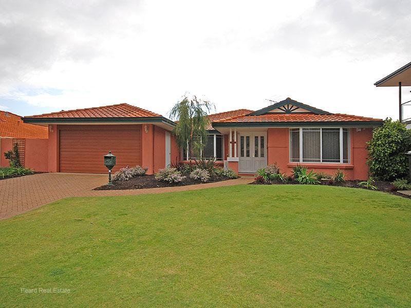 140 Constellation Drive, Ocean Reef, WA 6027 - realestate.com.au