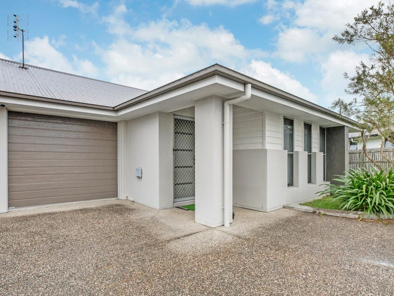 1/13 Eales Road, Rural View, QLD 4740 - realestate.com.au