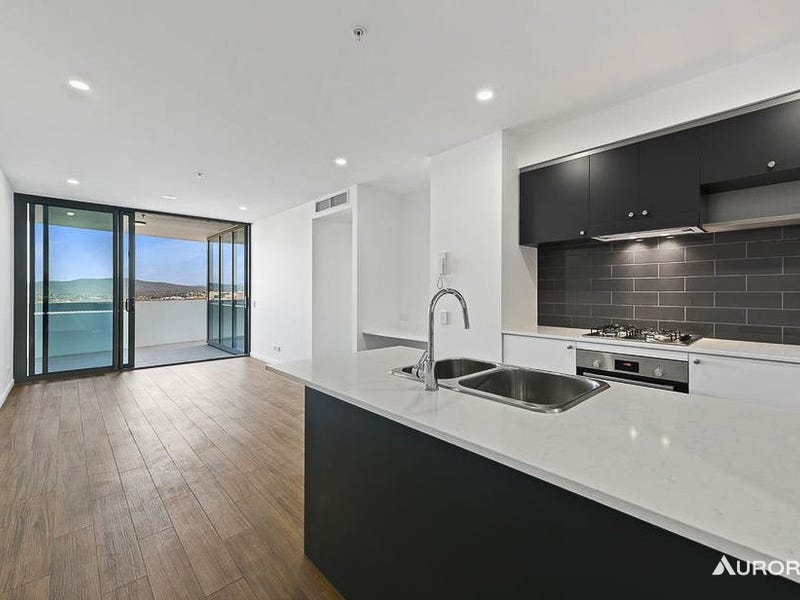 607/37 Mayne Road, Bowen Hills, QLD 4006 - realestate.com.au