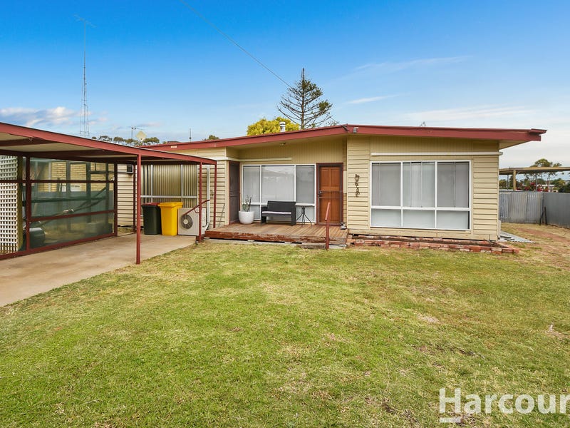149 Lascelles Street, Hopetoun, Vic 3396 - House for Sale - realestate ...