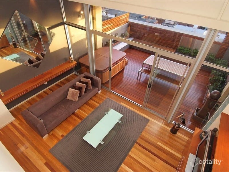 Rental Properties and Real Estate in Brisbane City, QLD 4000 (+3 ...