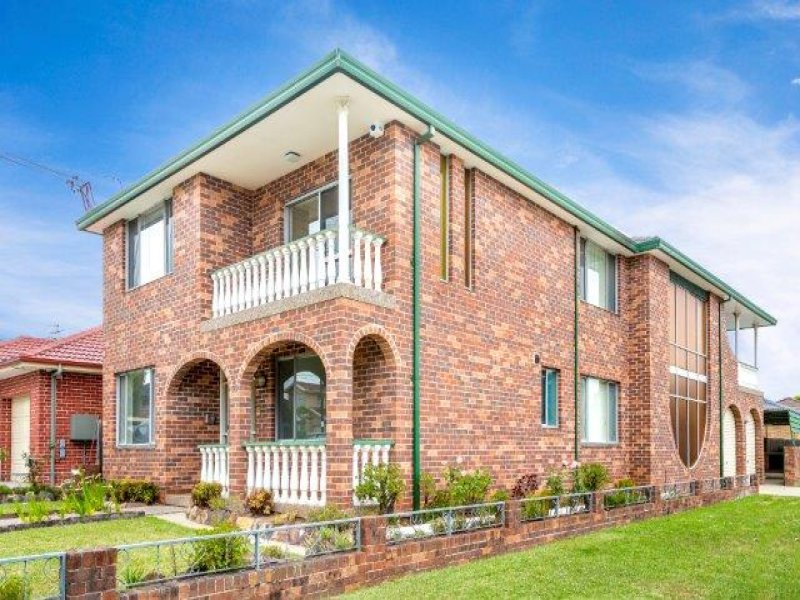 50 Mona Street, Auburn, NSW 2144 - realestate.com.au