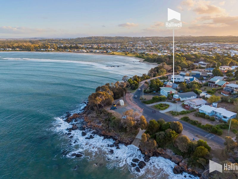 3 Bedroom Properties for Sale in Hawley Beach, TAS 7307 - realestate.com.au