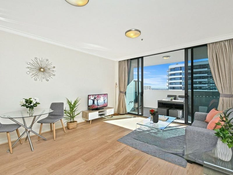 1510/46 Walker Street, Rhodes, NSW 2138 - realestate.com.au
