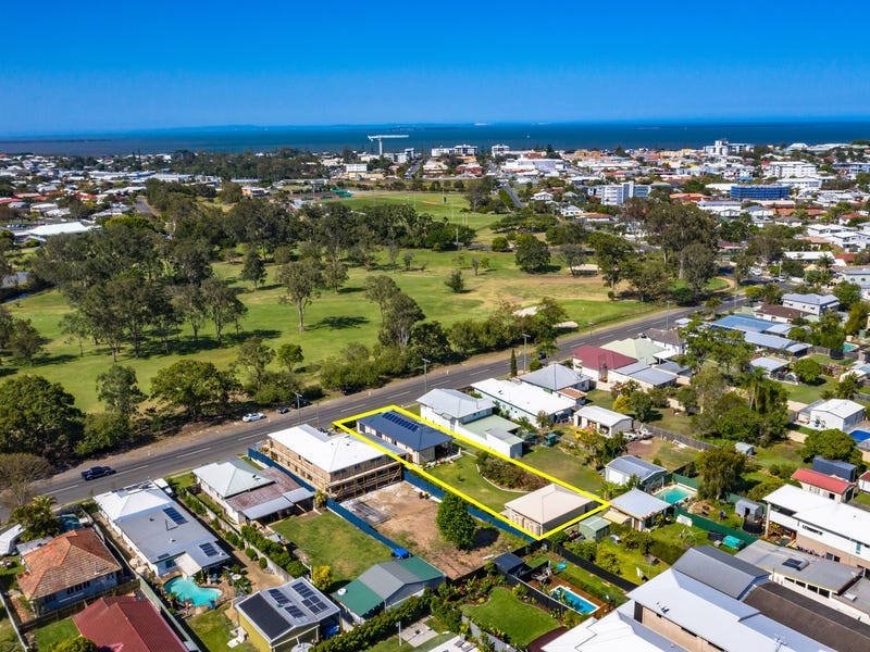 26 Chandos Street, Wynnum West, QLD 4178 - realestate.com.au