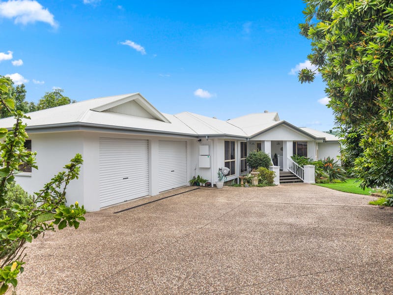 15 Lygon Court, Urraween, Qld 4655 - Property Details