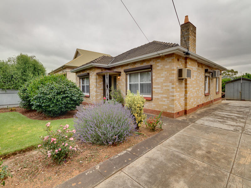 77 Luhrs Road, Payneham South, SA 5070 - realestate.com.au