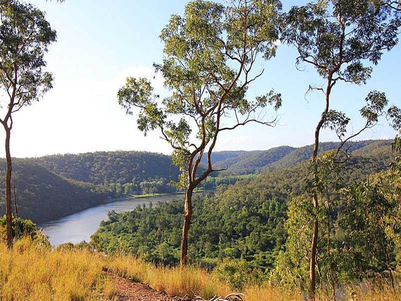 677 Cliftonville Road, Lower Portland, NSW 2756 - realestate.com.au