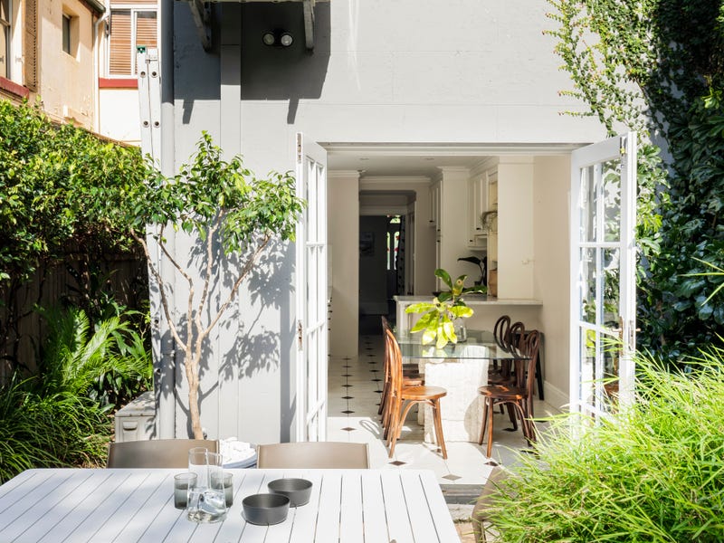 5 George Street, Redfern, NSW 2016 - realestate.com.au