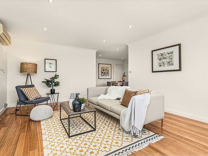 2/72 Bruce Street, Preston, Vic 3072 - Property Details