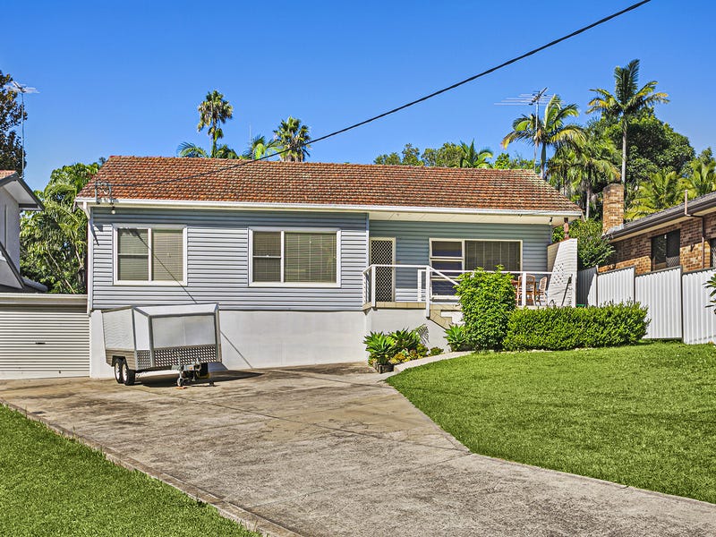 158 President Avenue Miranda NSW 2228 Realestate au 158 President Avenue Miranda NSW 2228 Realestate au