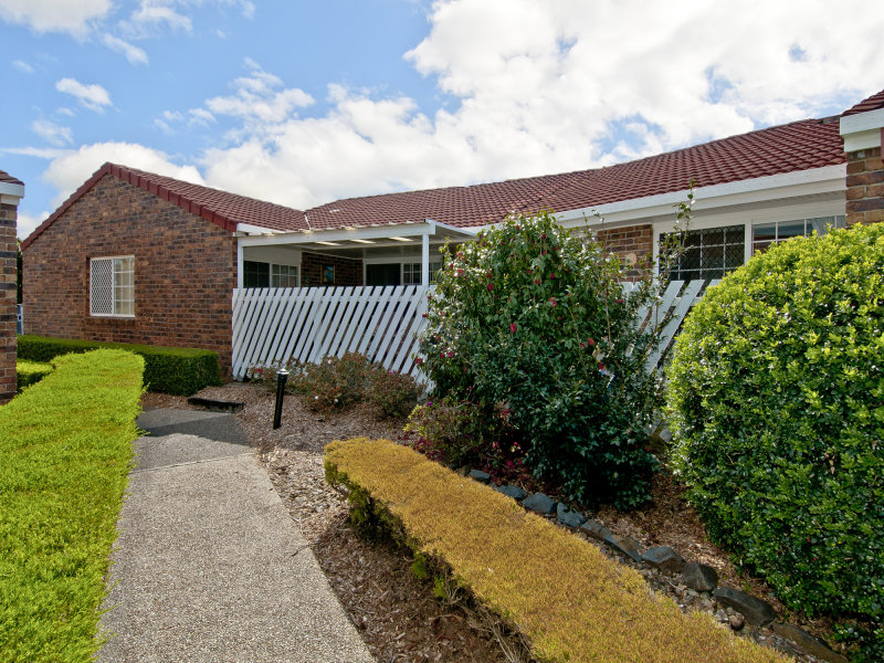 146/5 Martens Street, Mount Warren Park, QLD 4207 - realestate.com.au