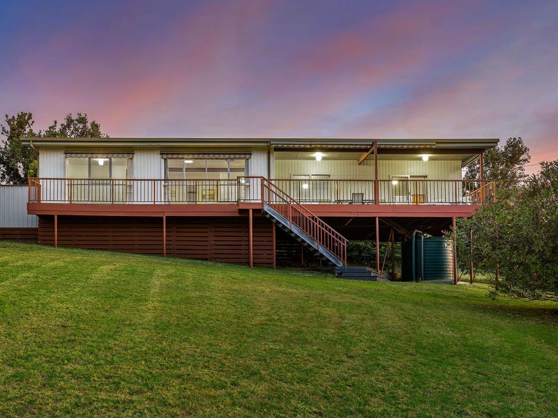 25 Ocean Street, Dromana, Vic 3936 - Property Details