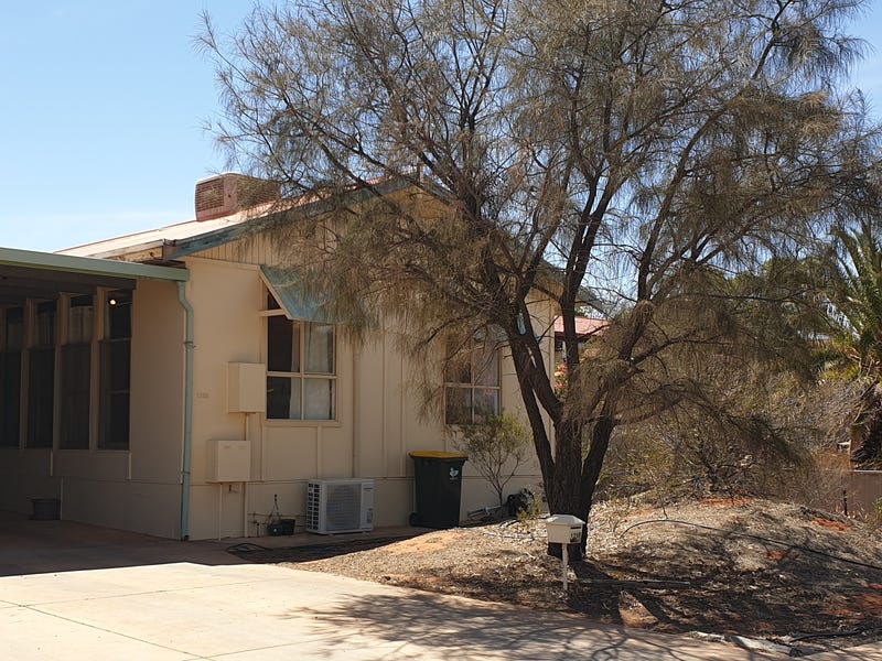 129B Stuart Road, Roxby Downs, SA 5725 - realestate.com.au