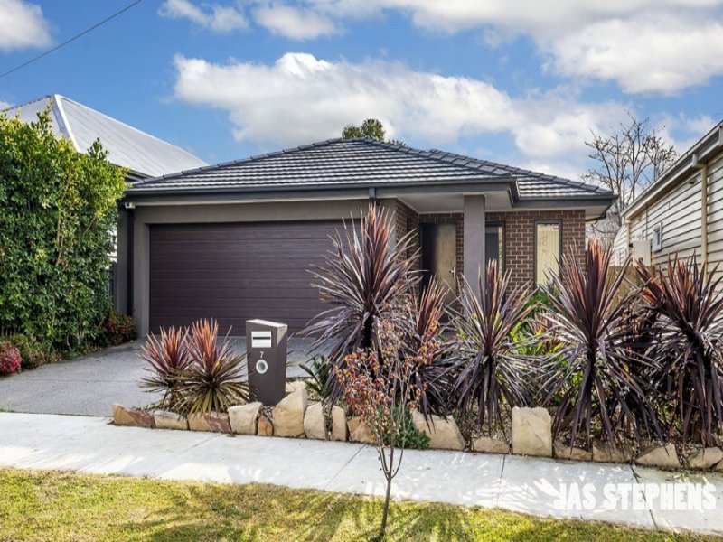 7 Thomas Street, Yarraville, VIC 3013 - realestate.com.au