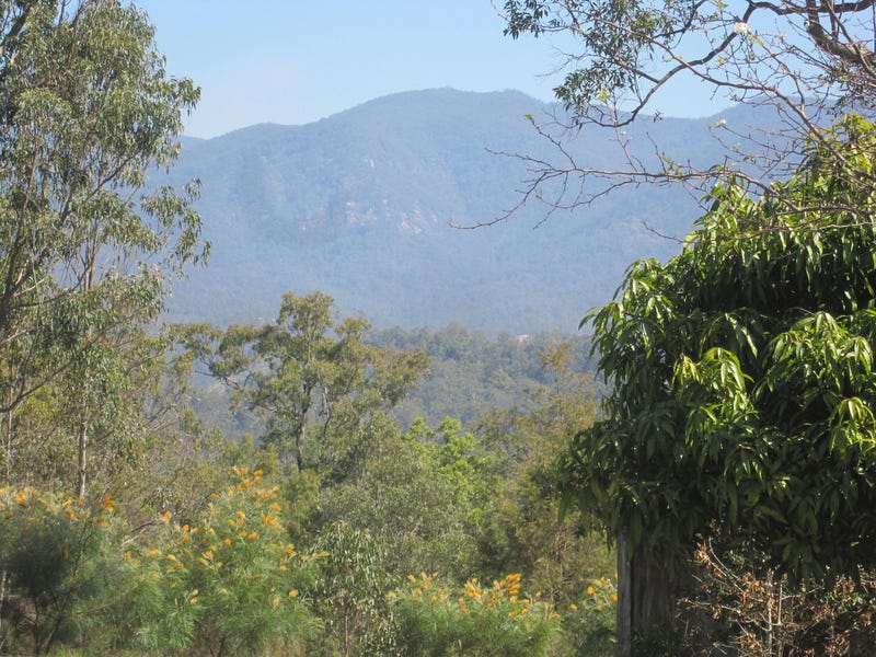 1021C Long Gully Road, Drake, NSW 2469 - realestate.com.au