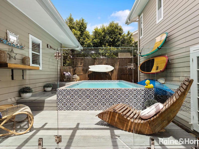 43 Beachway Parade, Marcoola, QLD 4564 - realestate.com.au