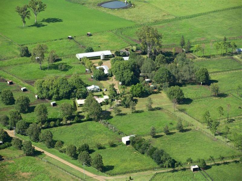 49 River Road, Beaudesert, Qld 4285 - Property Details