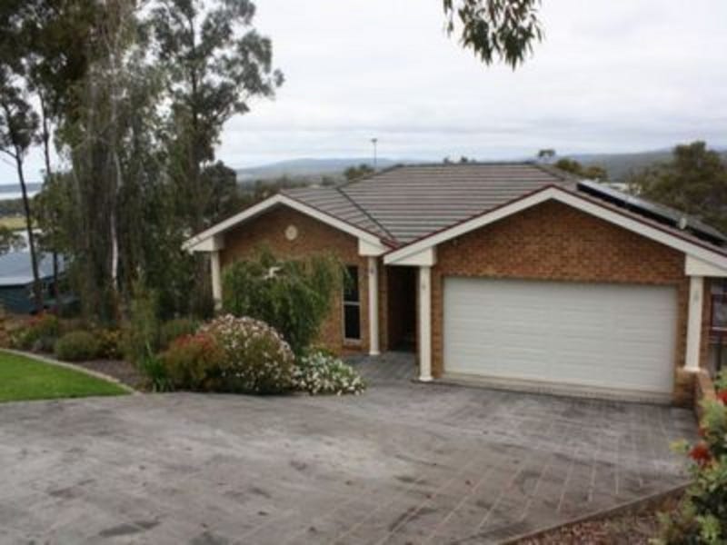 29A John Close, Merimbula, NSW 2548 - realestate.com.au