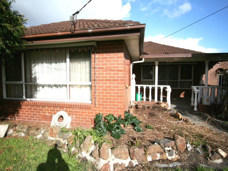 26 Martin Street, Springvale South, VIC 3172 - realestate.com.au