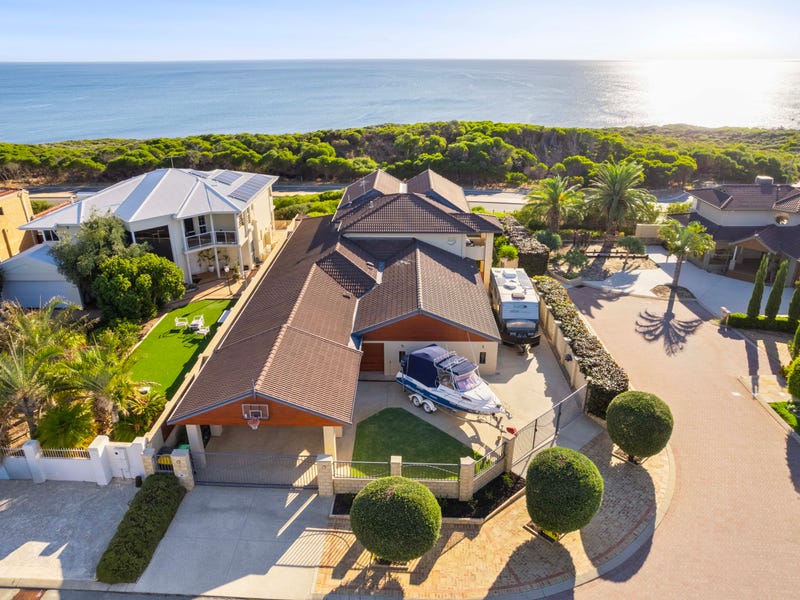 Real Estate & Property for Sale in Ocean Reef, WA 6027 - realestate.com.au