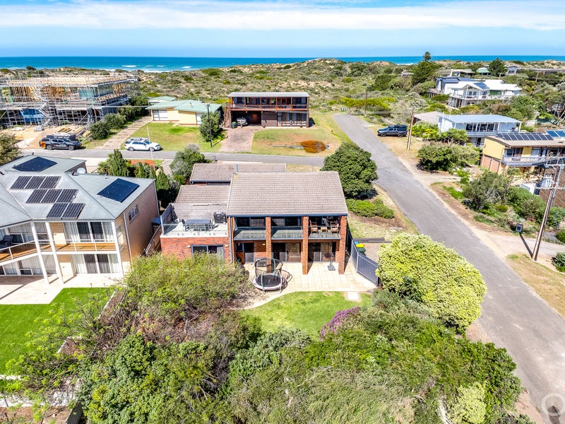 20 Sir George Ritchie Avenue, Goolwa South, SA 5214 - realestate.com.au