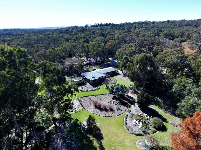 90 Nicholson Road, Thorndale, QLD 4380 - realestate.com.au