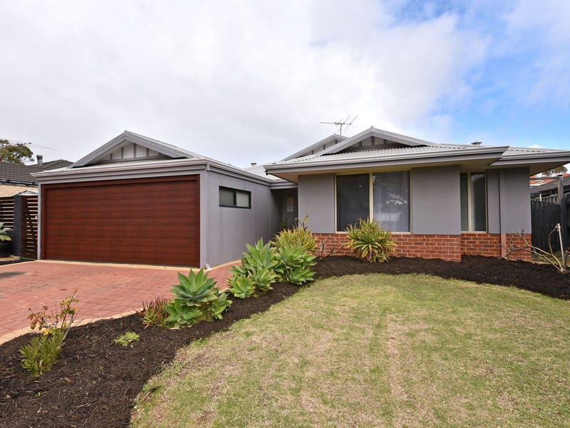 67 Waring Green, Clarkson, WA 6030 - Property Details