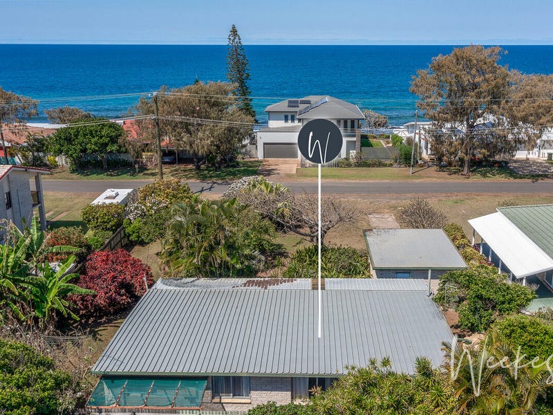 Houses for Sale in Bundaberg - Greater Region, QLD - realestate.com.au