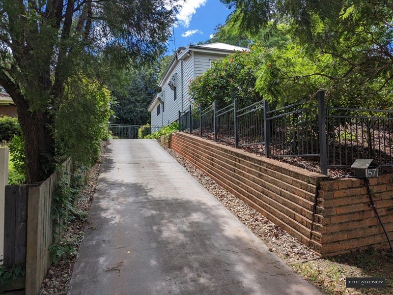 57 James Street, East Toowoomba, QLD 4350 - realestate.com.au