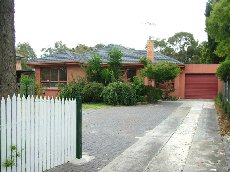 38 Carrara Road, Rowville, VIC 3178 - realestate.com.au